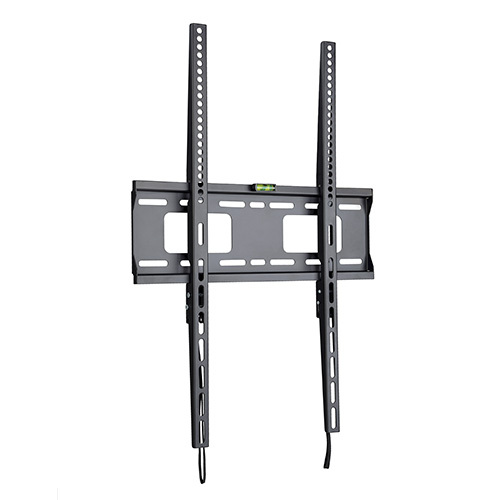 ProLock Portrait TV Wall Mount - Flex Mount